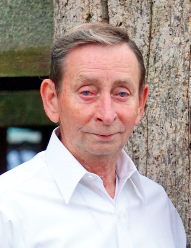 Gary L. Best | News, Sports, Jobs - The Express